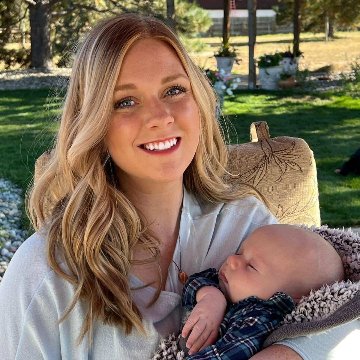 โพสต์ ของ Kaitlin Elise|Lemon8