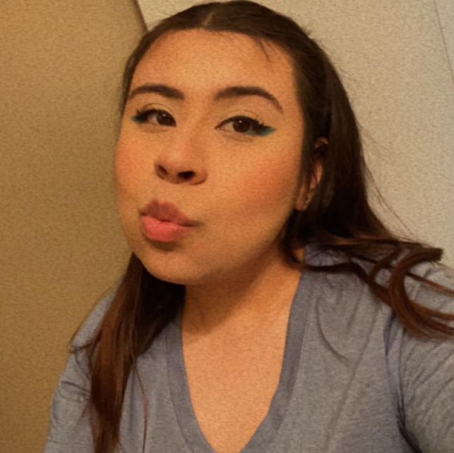 โพสต์ ของ Dani|Lemon8