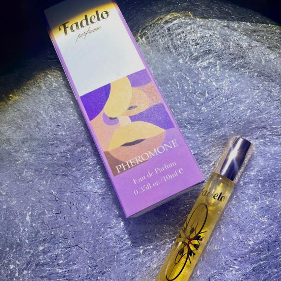 โพสต์ ของ Renee💫Fadelo|Lemon8