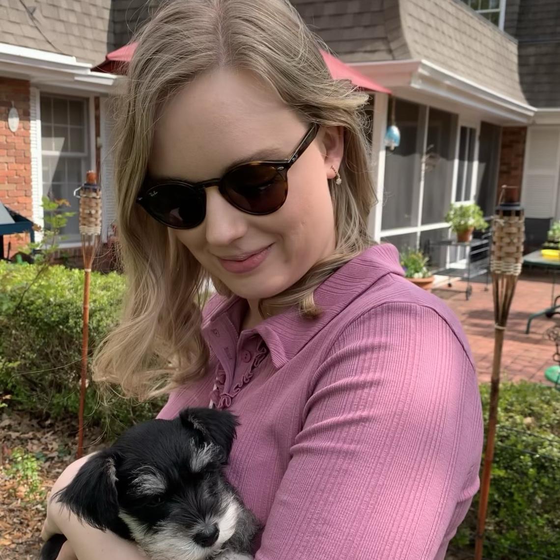 Natalie's Post|Lemon8