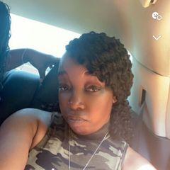 โพสต์ ของ Lakeshia King|Lemon8