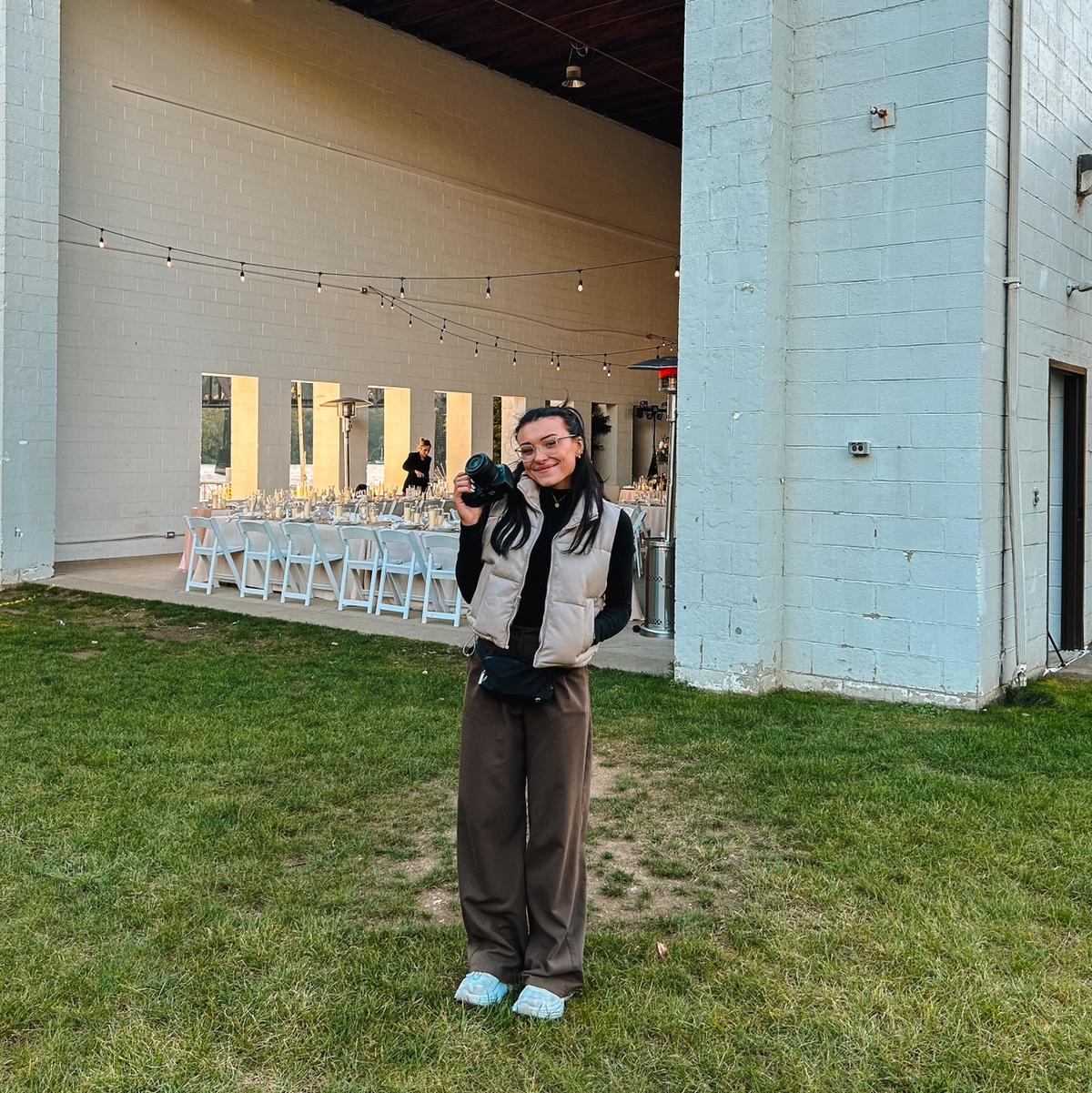 โพสต์ ของ VAL|Lemon8