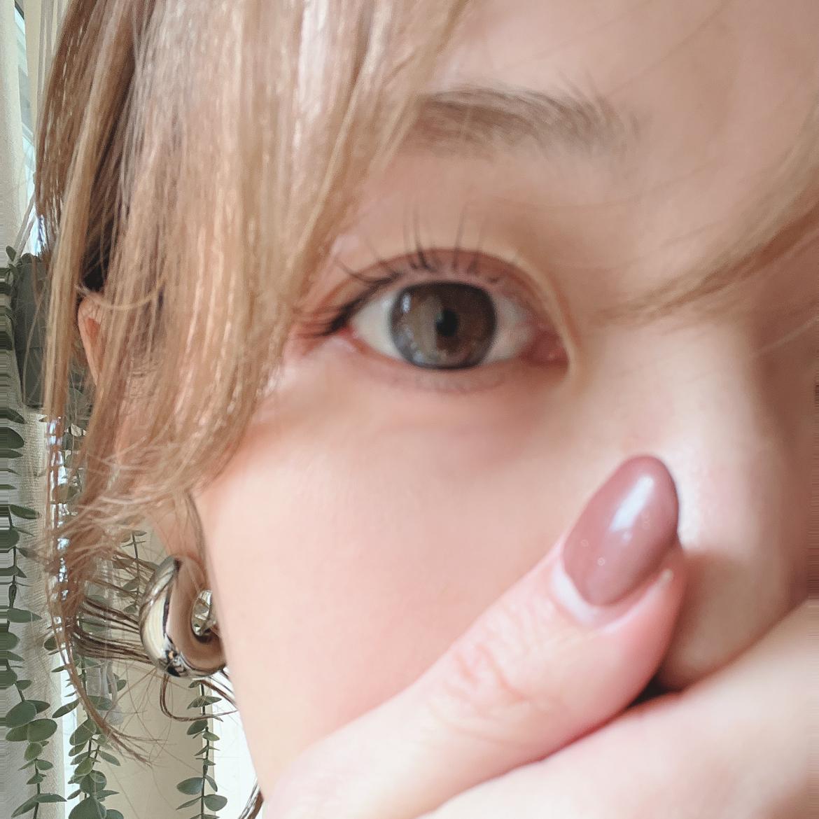 โพสต์ ของ yuka.n|Lemon8