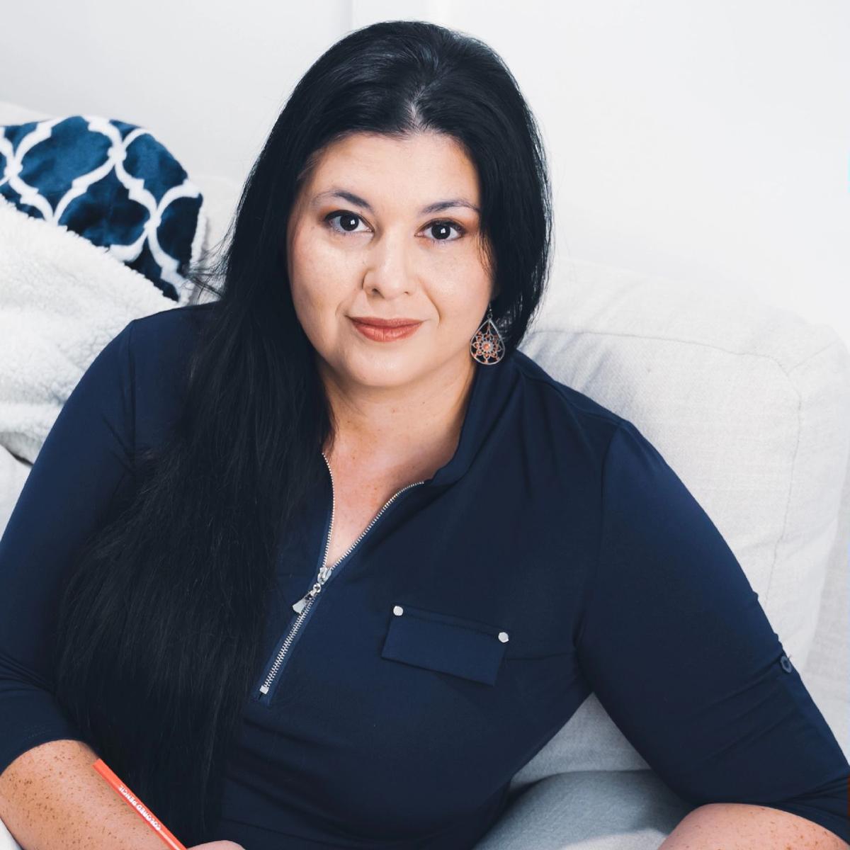 โพสต์ ของ Jay Seijo|Lemon8