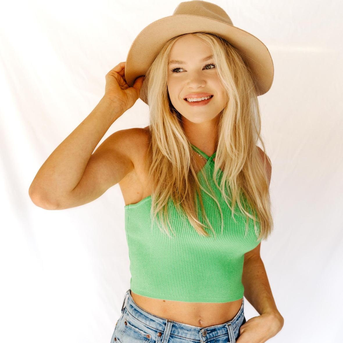 โพสต์ ของ Taylor Trace|Lemon8