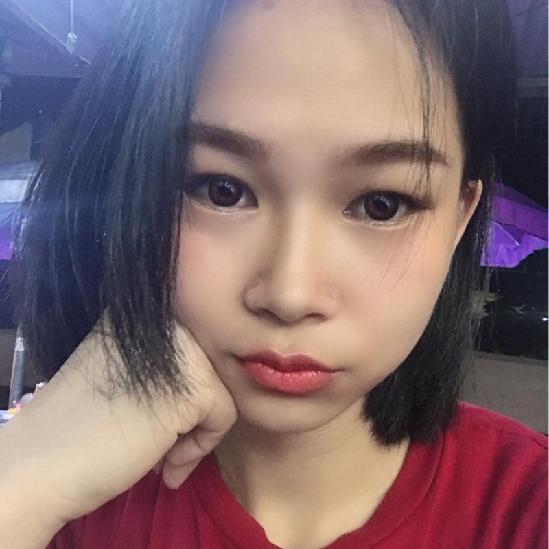 โพสต์ ของ Aom so cute|Lemon8