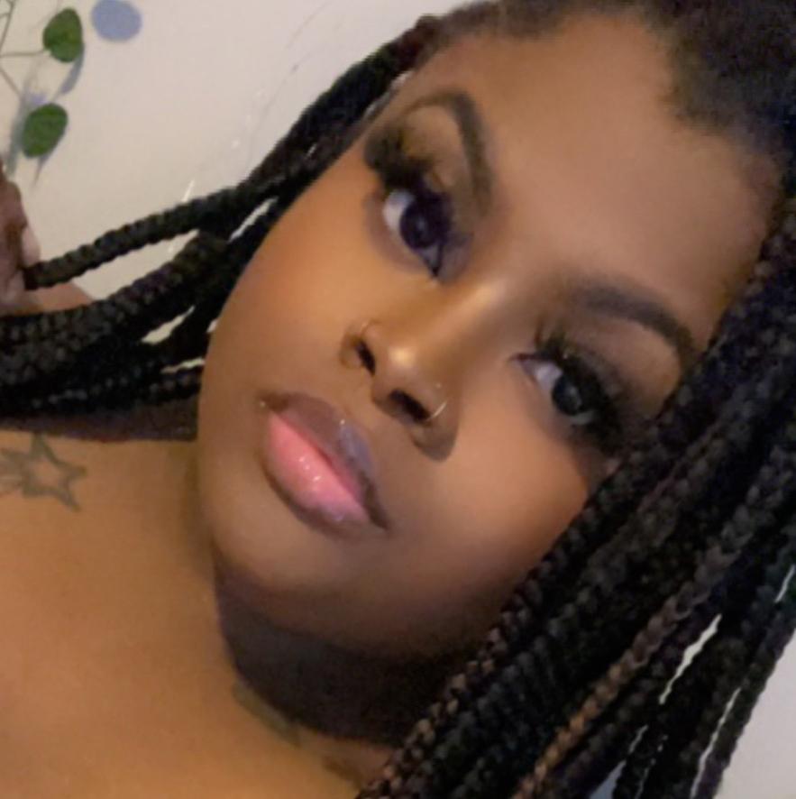 โพสต์ ของ Nikki Novo|Lemon8