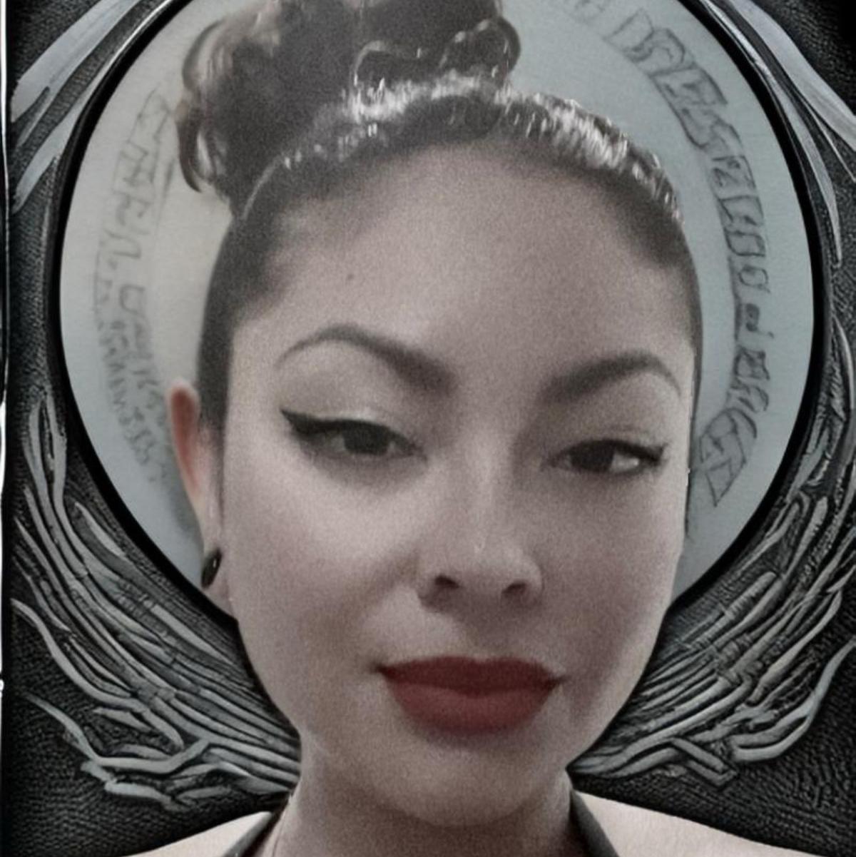 โพสต์ ของ Darlin|Lemon8