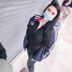 โพสต์ ของ Naruemon Detboo|Lemon8