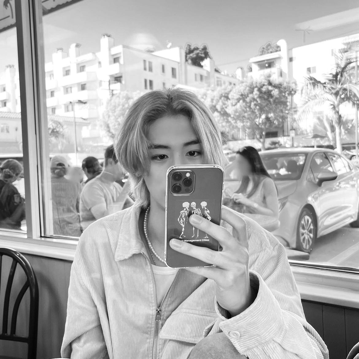 โพสต์ ของ RAY|Lemon8