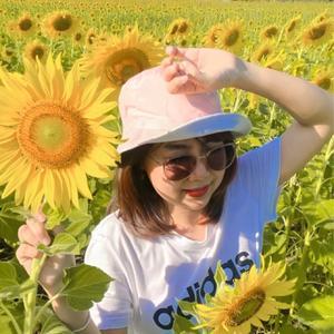 โพสต์ ของ TonAoR|Lemon8