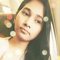 โพสต์ ของ Kan|Lemon8