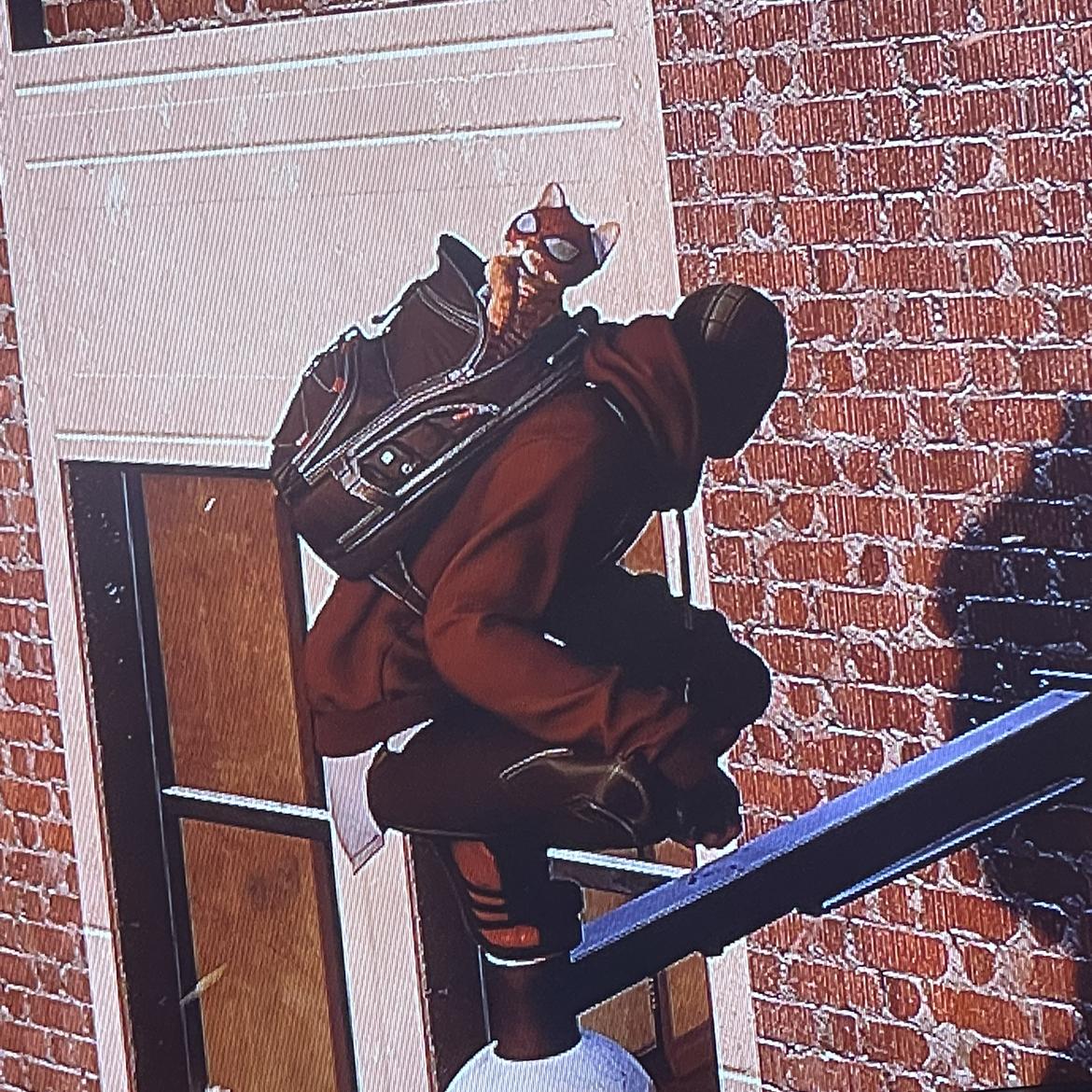 โพสต์ ของ Val|Lemon8