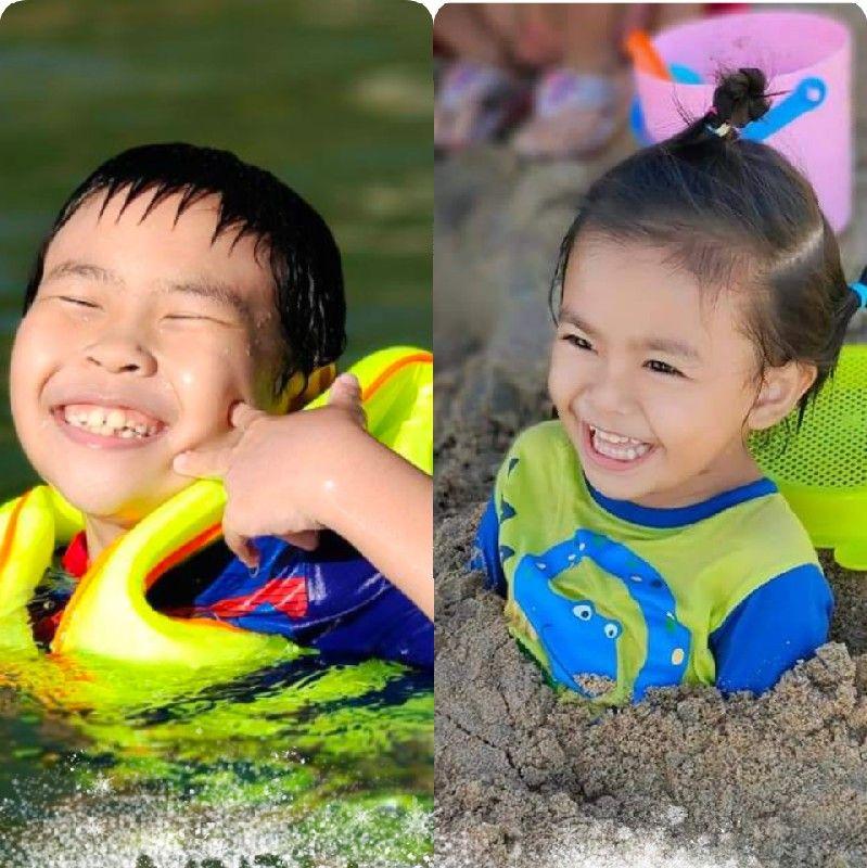 โพสต์ ของ Cafe Prince|Lemon8