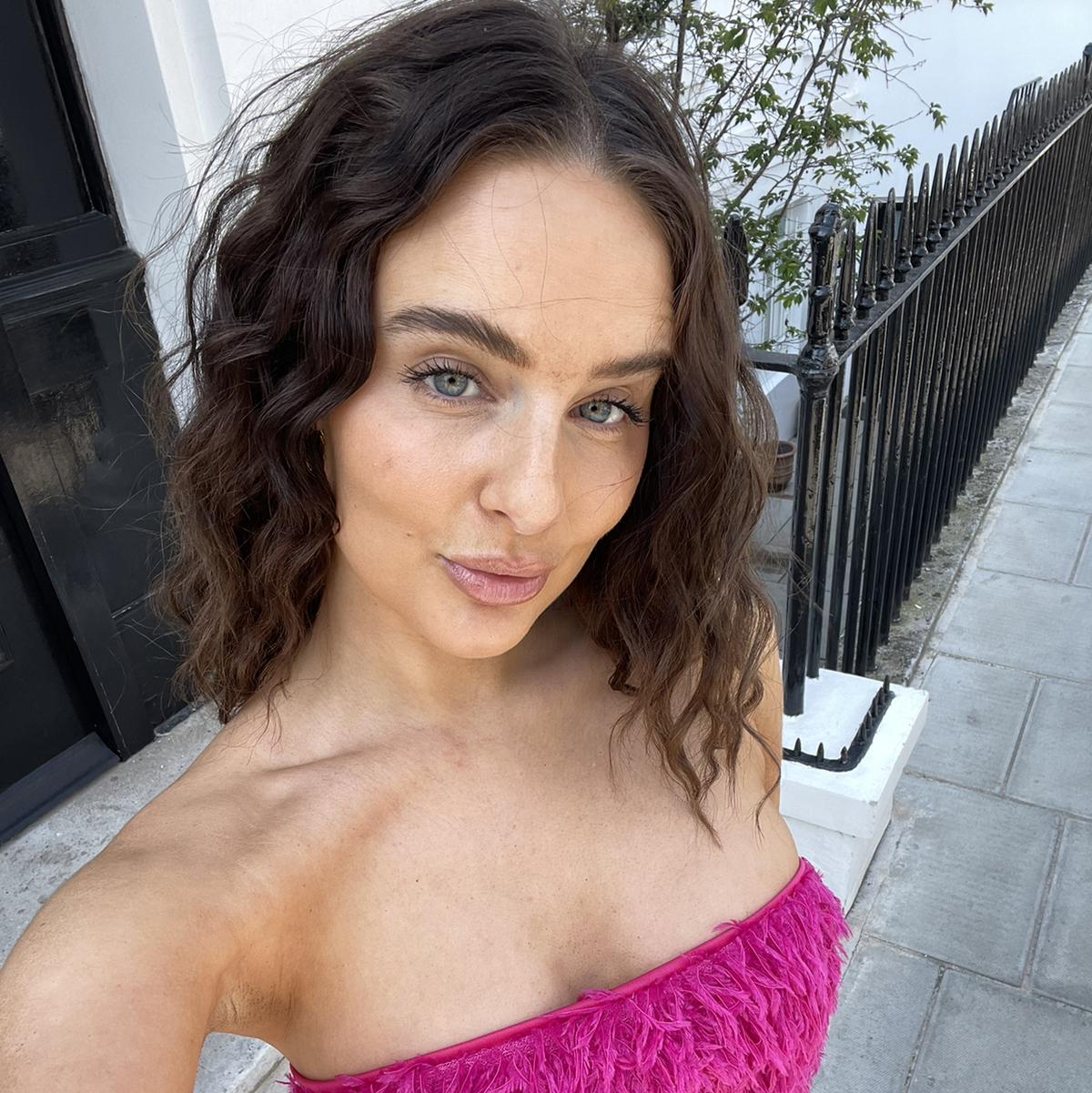 โพสต์ ของ Lauren|Lemon8