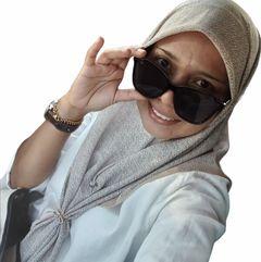 โพสต์ ของ Suzy Anne|Lemon8