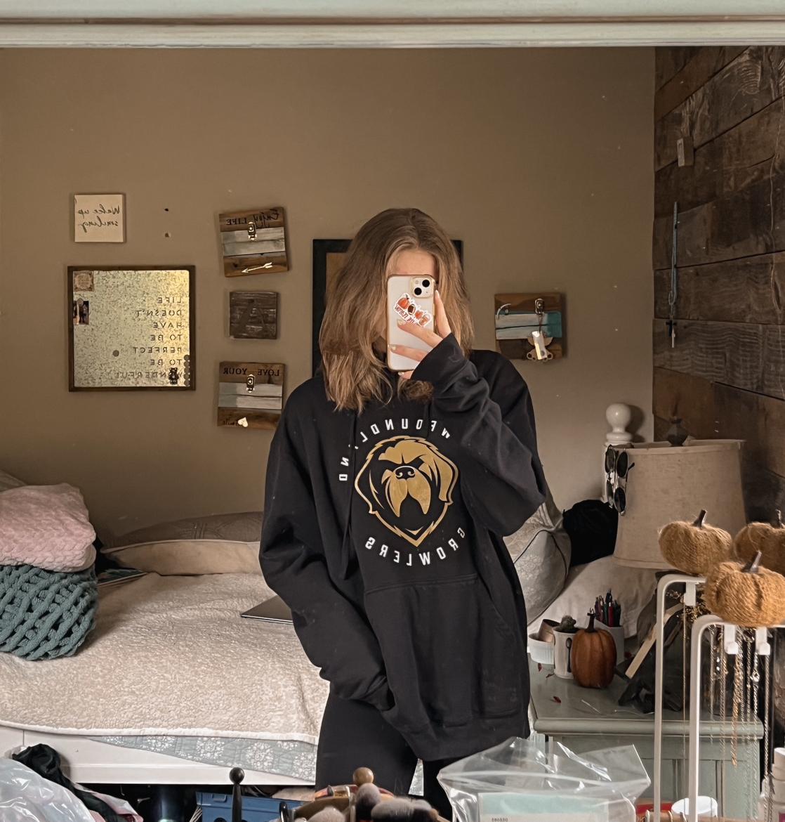 โพสต์ ของ Avry Ann|Lemon8