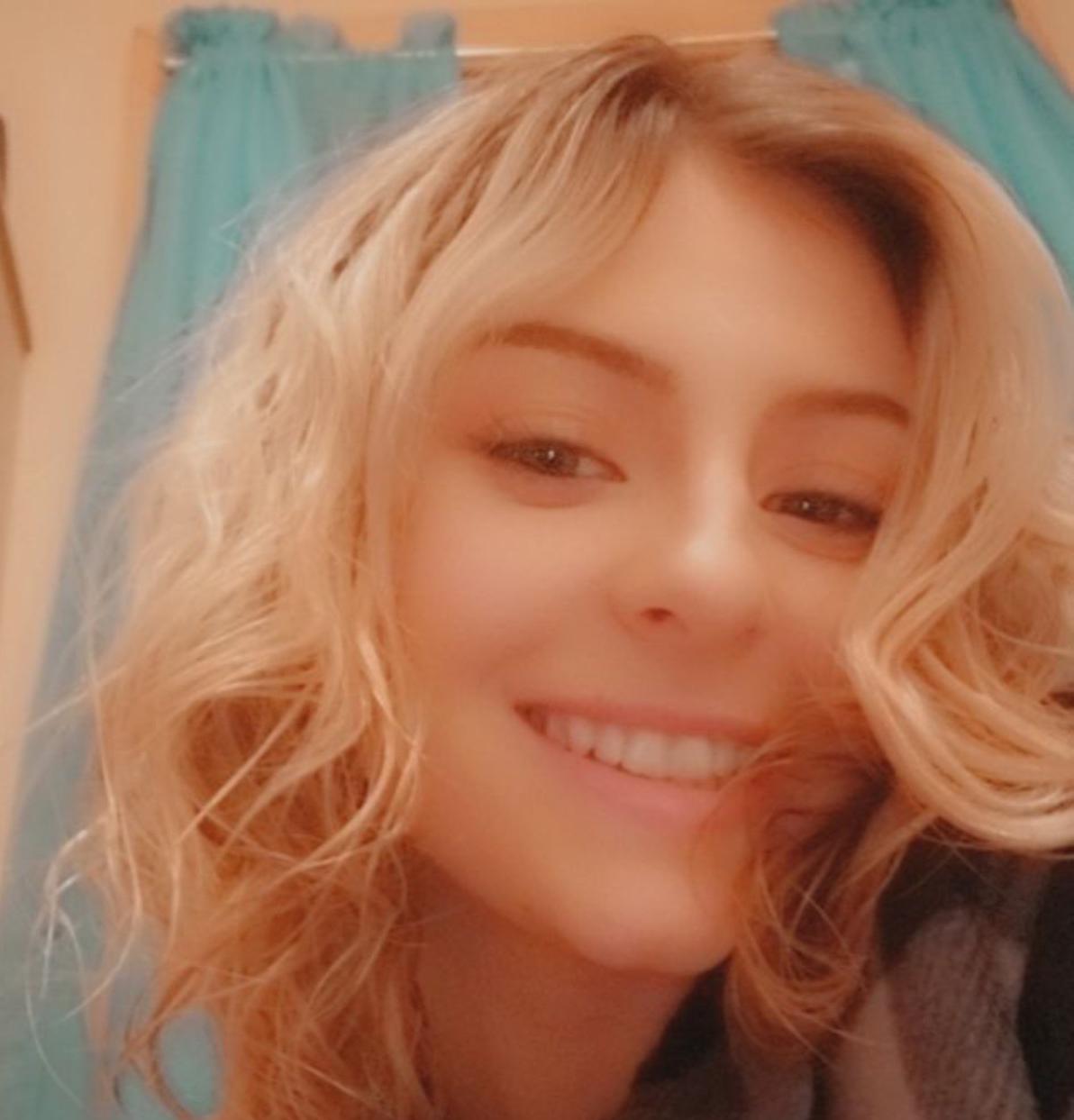 โพสต์ ของ Jade|Lemon8