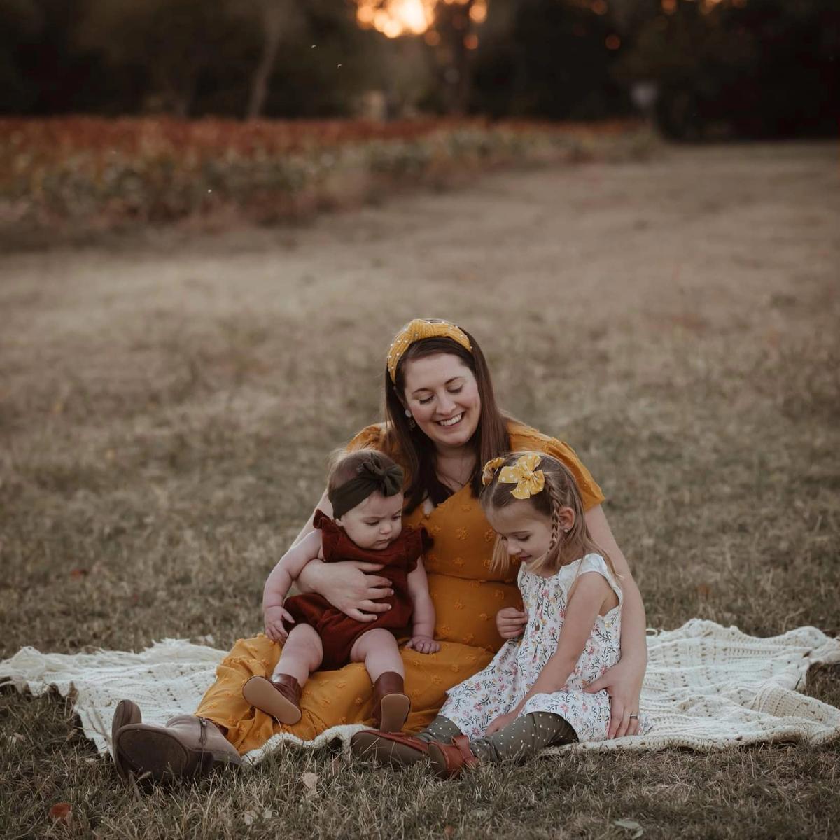 โพสต์ ของ Ashley|Lemon8