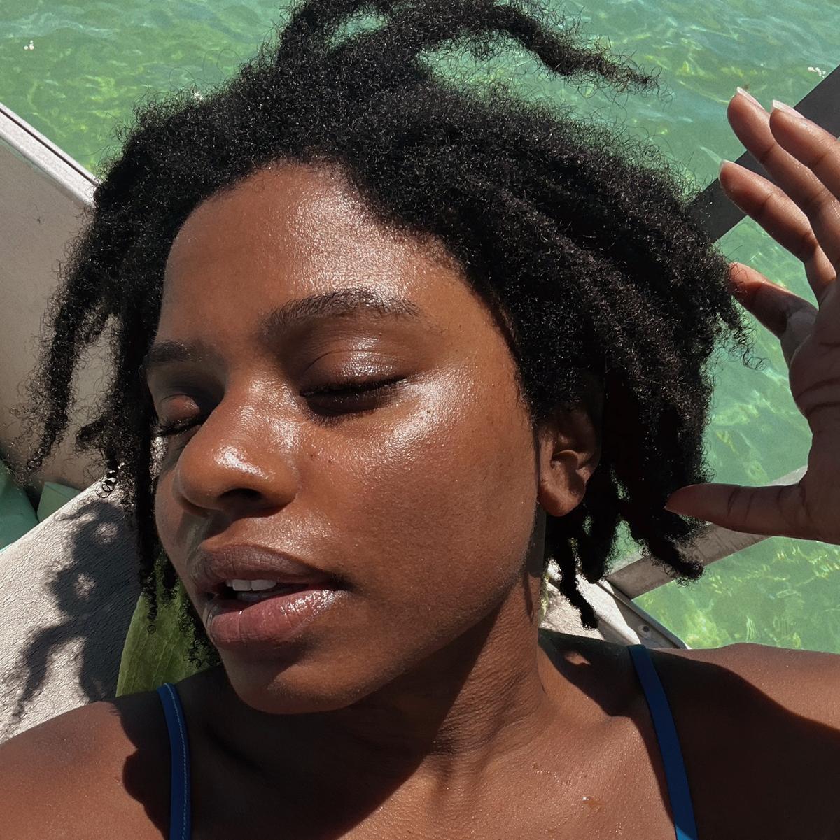 โพสต์ ของ Xenia Lydia|Lemon8