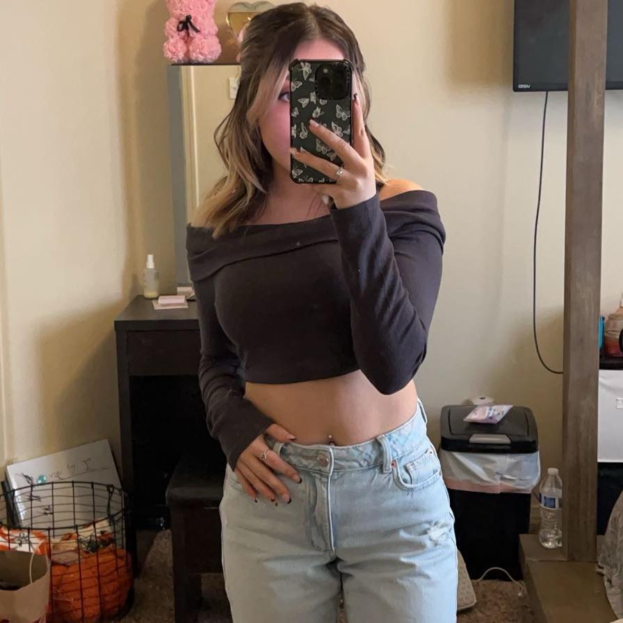 โพสต์ ของ may ♡|Lemon8