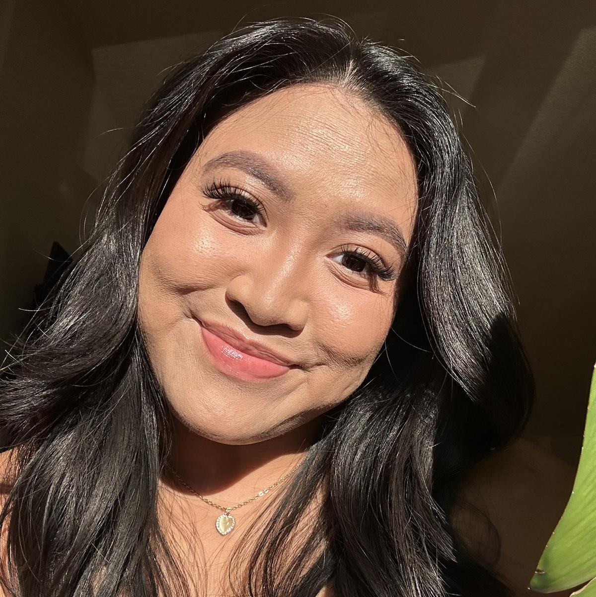 โพสต์ ของ dani💌|Lemon8