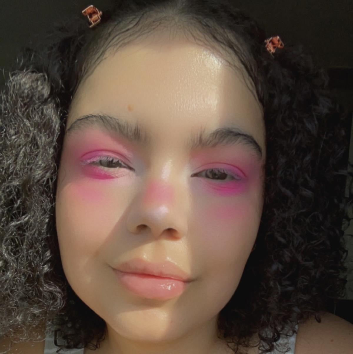 โพสต์ ของ Gigi|Lemon8