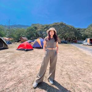 โพสต์ ของ CHANIDA|Lemon8