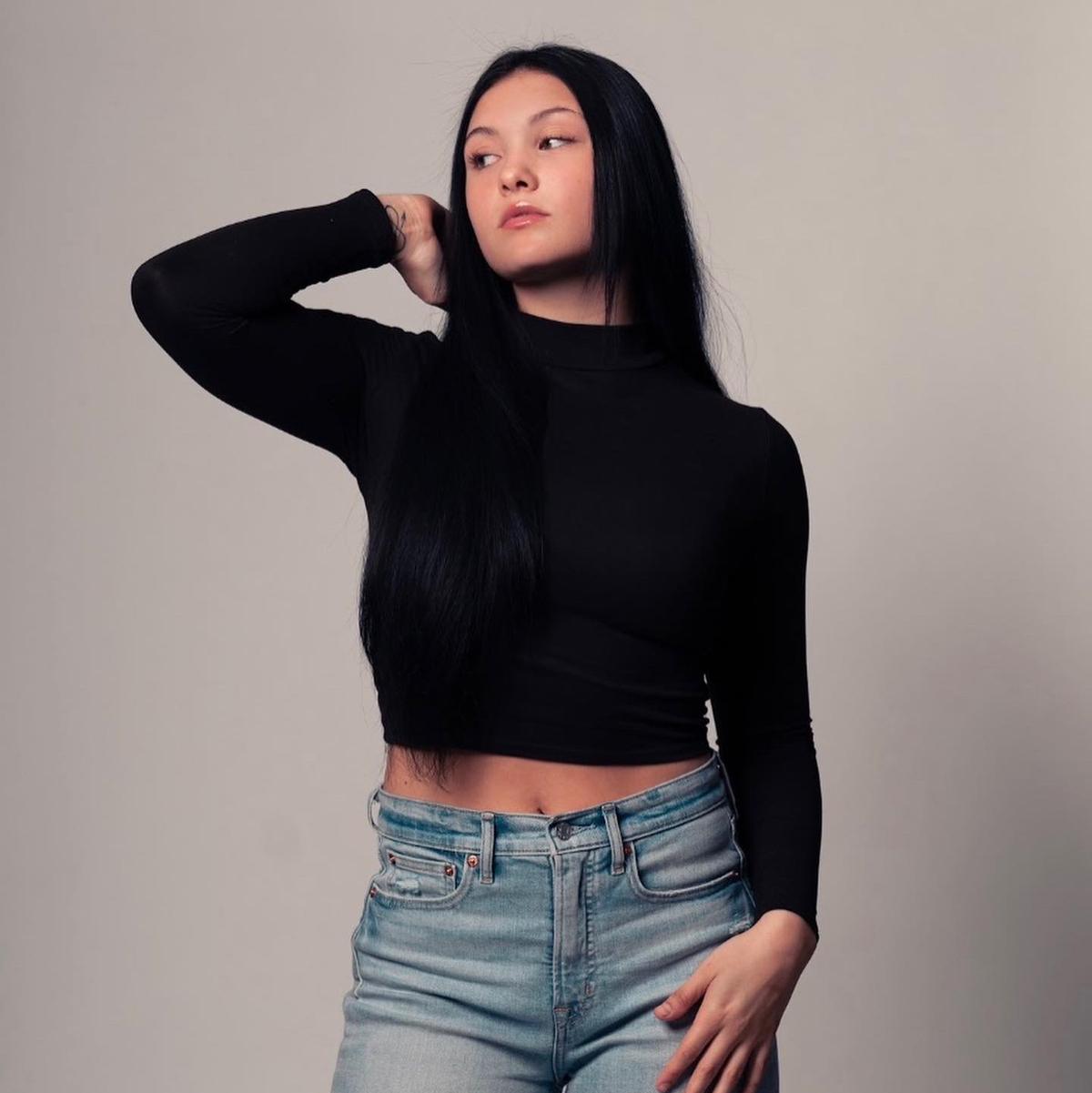 โพสต์ ของ Jayla walton|Lemon8