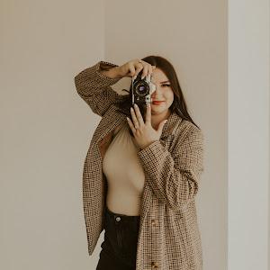 โพสต์ ของ Mae Meadows|Lemon8