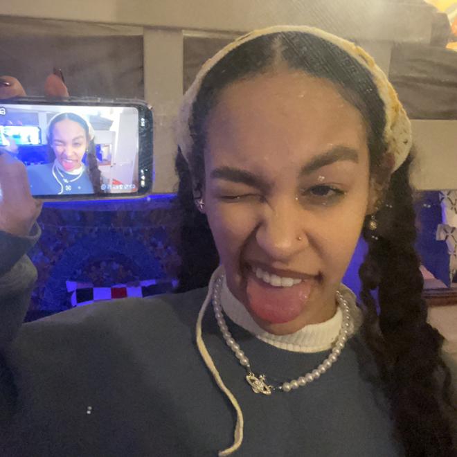 โพสต์ ของ kat |Lemon8