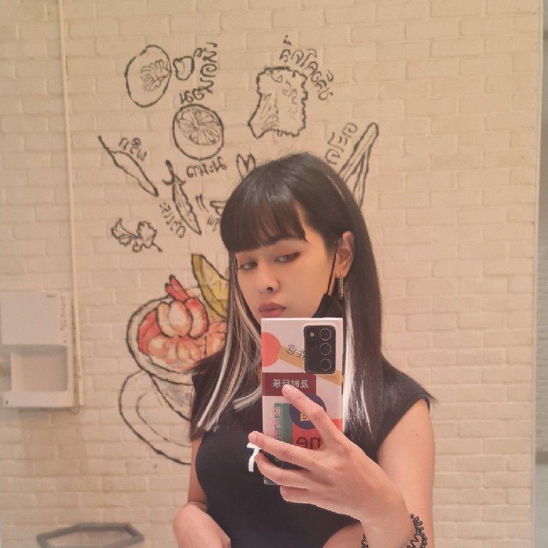 โพสต์ ของ Lay|Lemon8