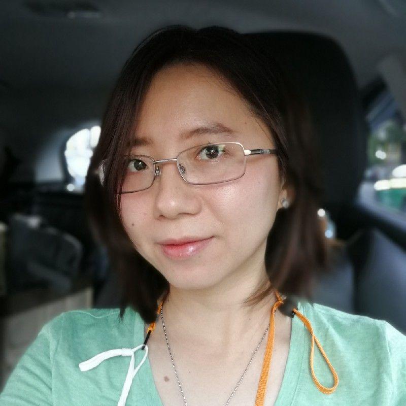 โพสต์ ของ DeDy Thapanee|Lemon8