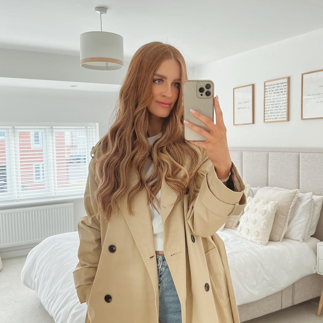 โพสต์ ของ Nicki Elise|Lemon8