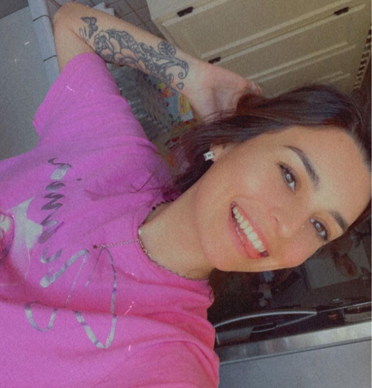 miranda🫧's Post|Lemon8