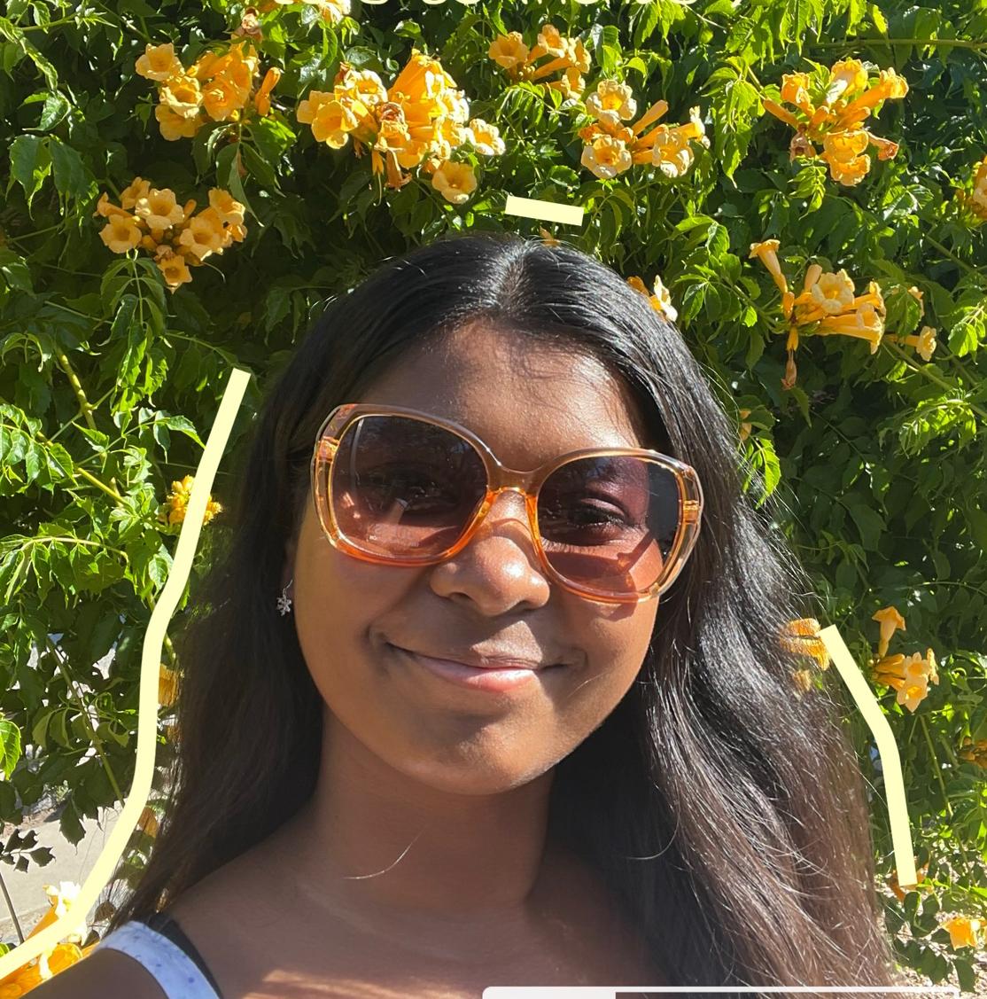 Posting Vandy|Lemon8