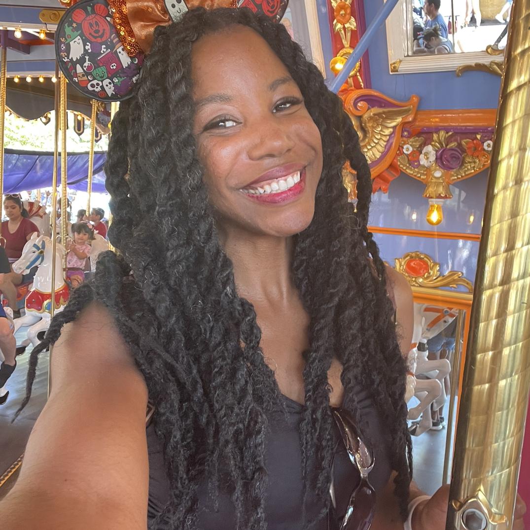 Siarkan Jennifer Borget|Lemon8