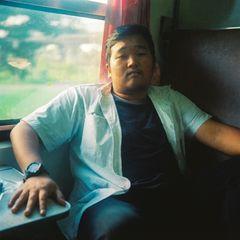 โพสต์ ของ Game Thongkon|Lemon8