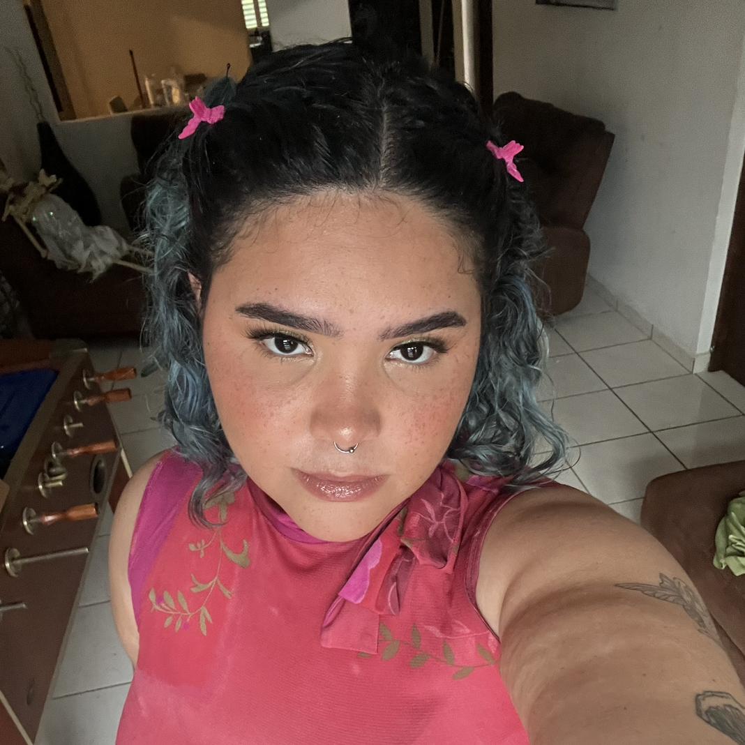 โพสต์ ของ estefania 🤍|Lemon8