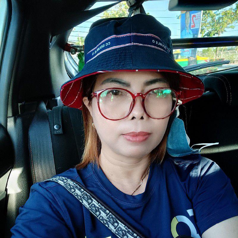 โพสต์ ของ yada|Lemon8