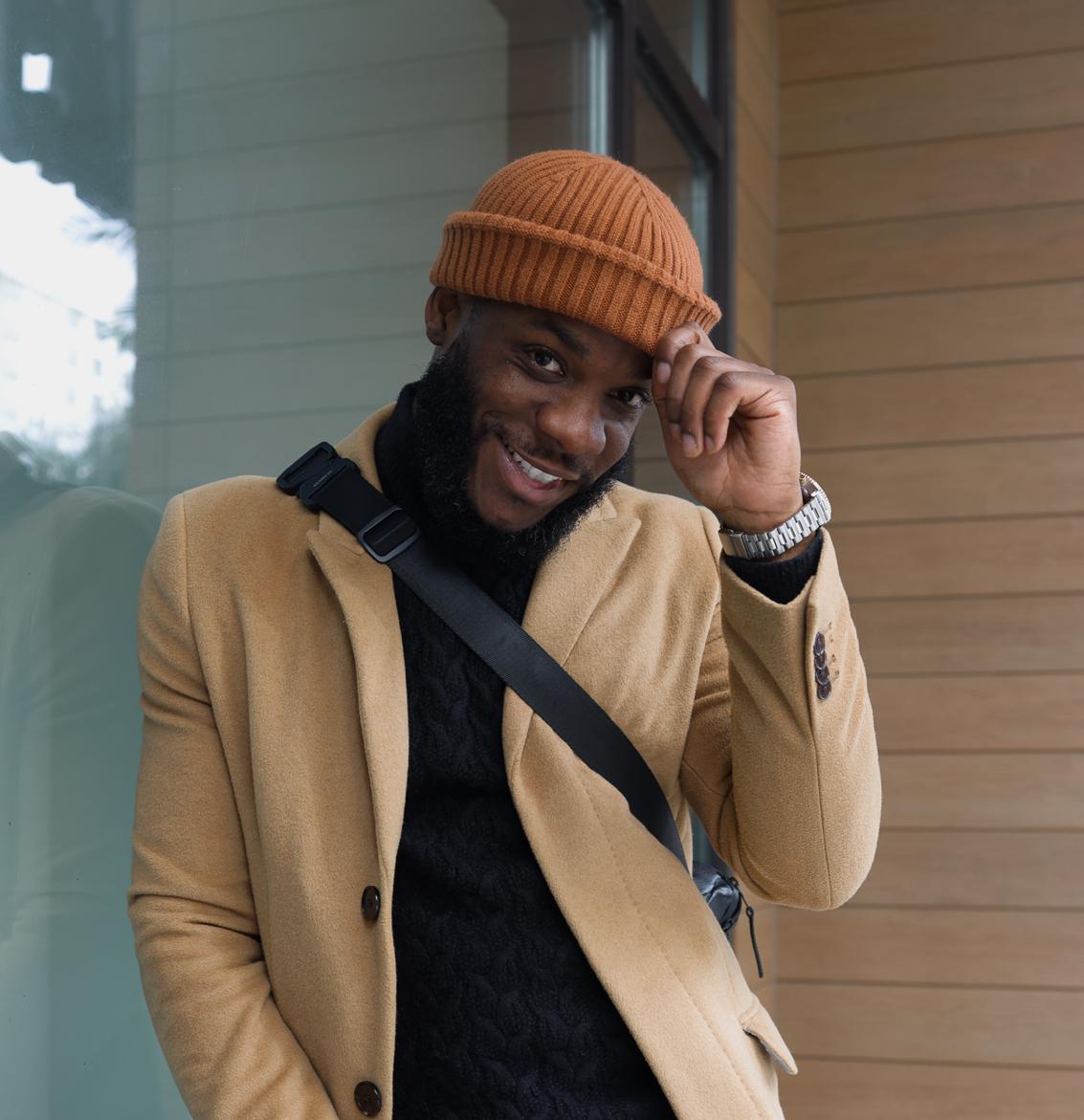 Chris Cash's Post|Lemon8