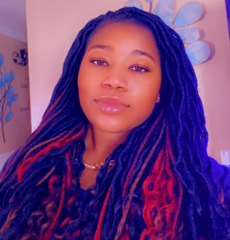 โพสต์ ของ Breezy🫧🤎|Lemon8