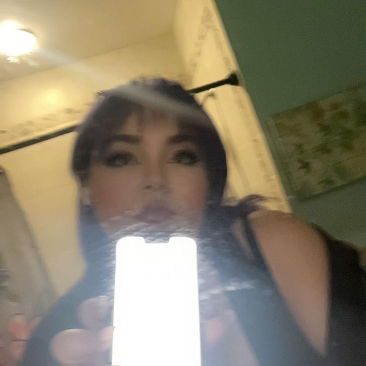 โพสต์ ของ Mya🦇🌹|Lemon8