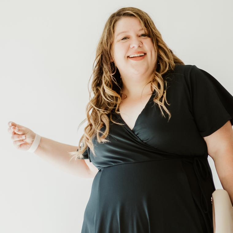 โพสต์ ของ Amy Joan|Lemon8