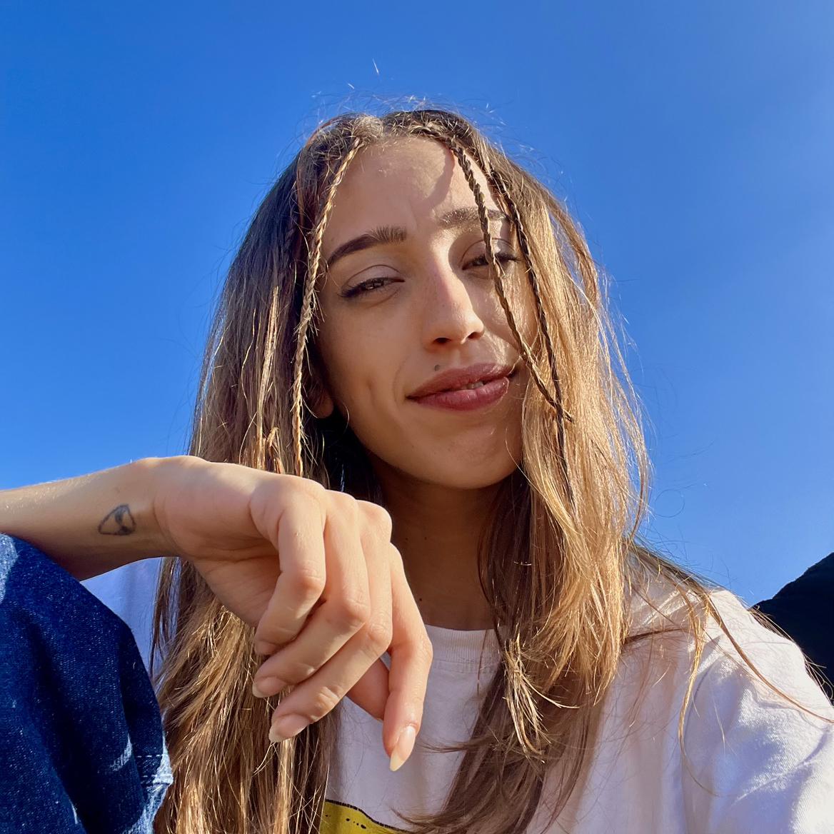 โพสต์ ของ Mara |Lemon8