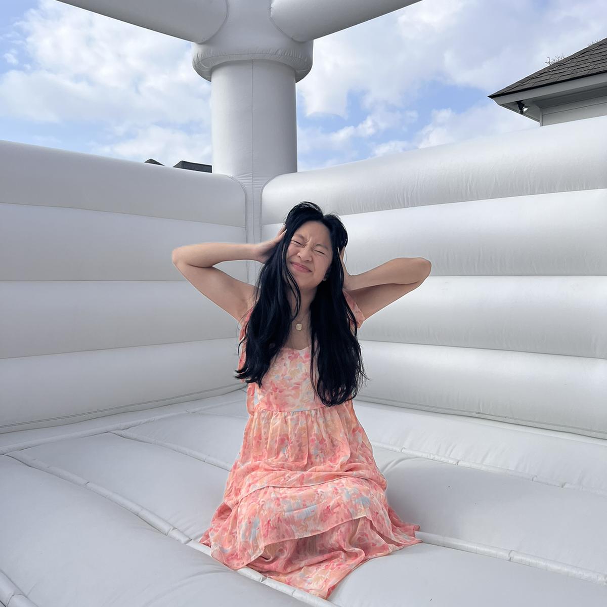 โพสต์ ของ maddie|Lemon8