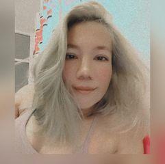 โพสต์ ของ Pompam Indy|Lemon8