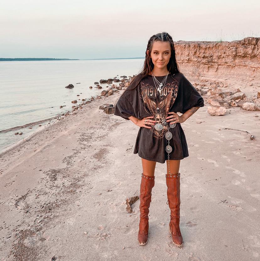 โพสต์ ของ Jill at GALco|Lemon8