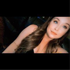 โพสต์ ของ Katelynn Kohler|Lemon8