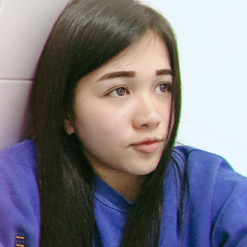 โพสต์ ของ Malivan|Lemon8